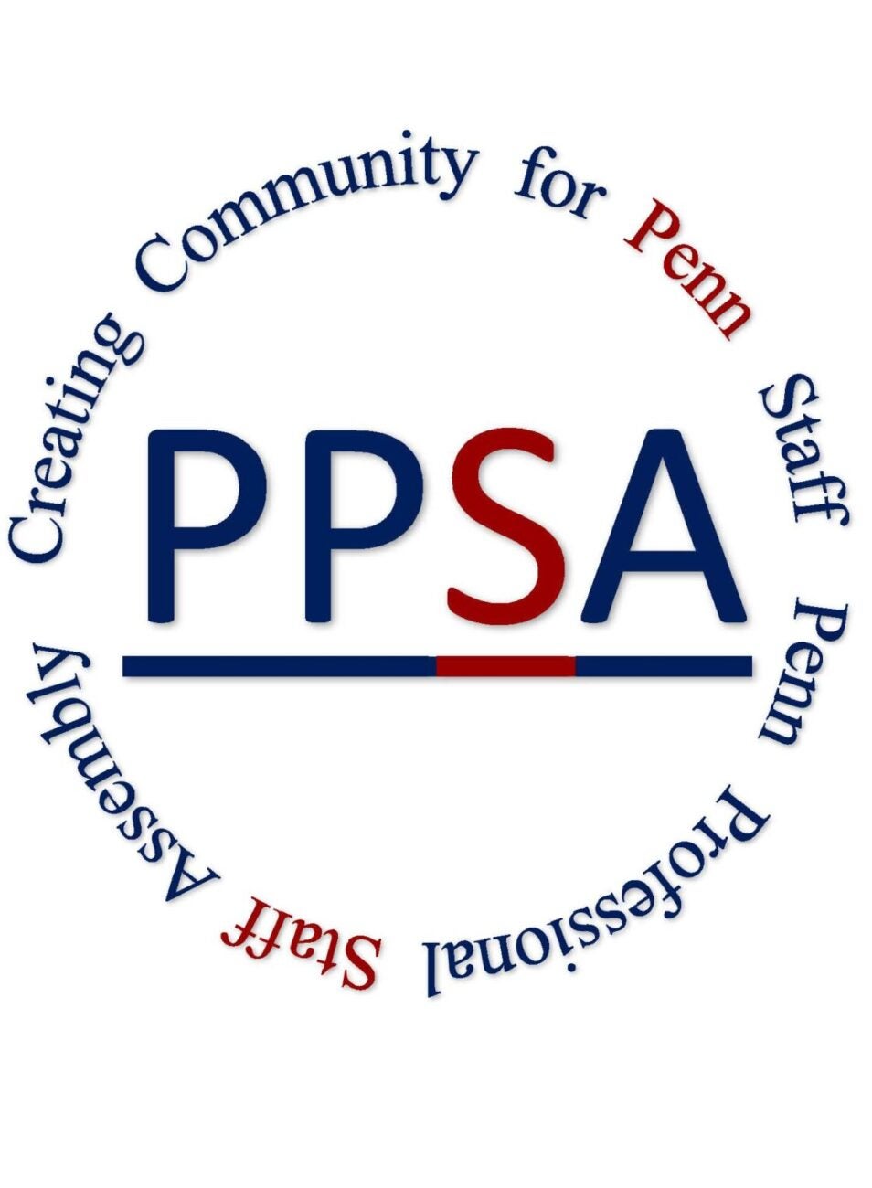 cropped-PPSA-Sticker-Design-092822-v2-scaled-1.jpg – Penn Professional ...