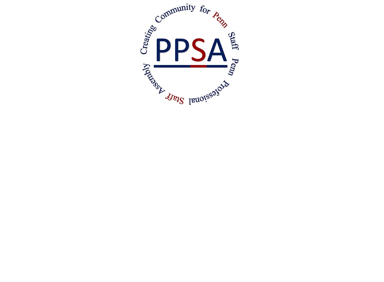logo.test.1 copy – Penn Professional Staff Assembly