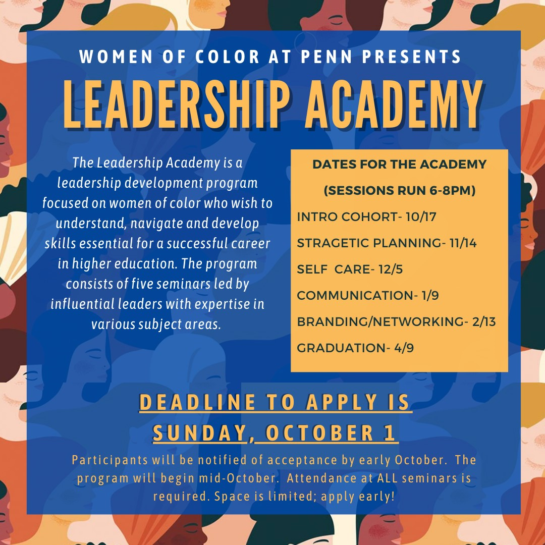 image – Penn Professional Staff Assembly