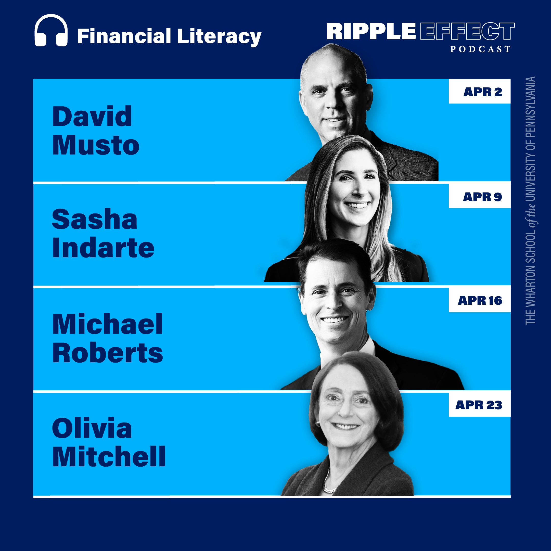 How Financial Literacy Helps Underserved Students – Penn Professional ...